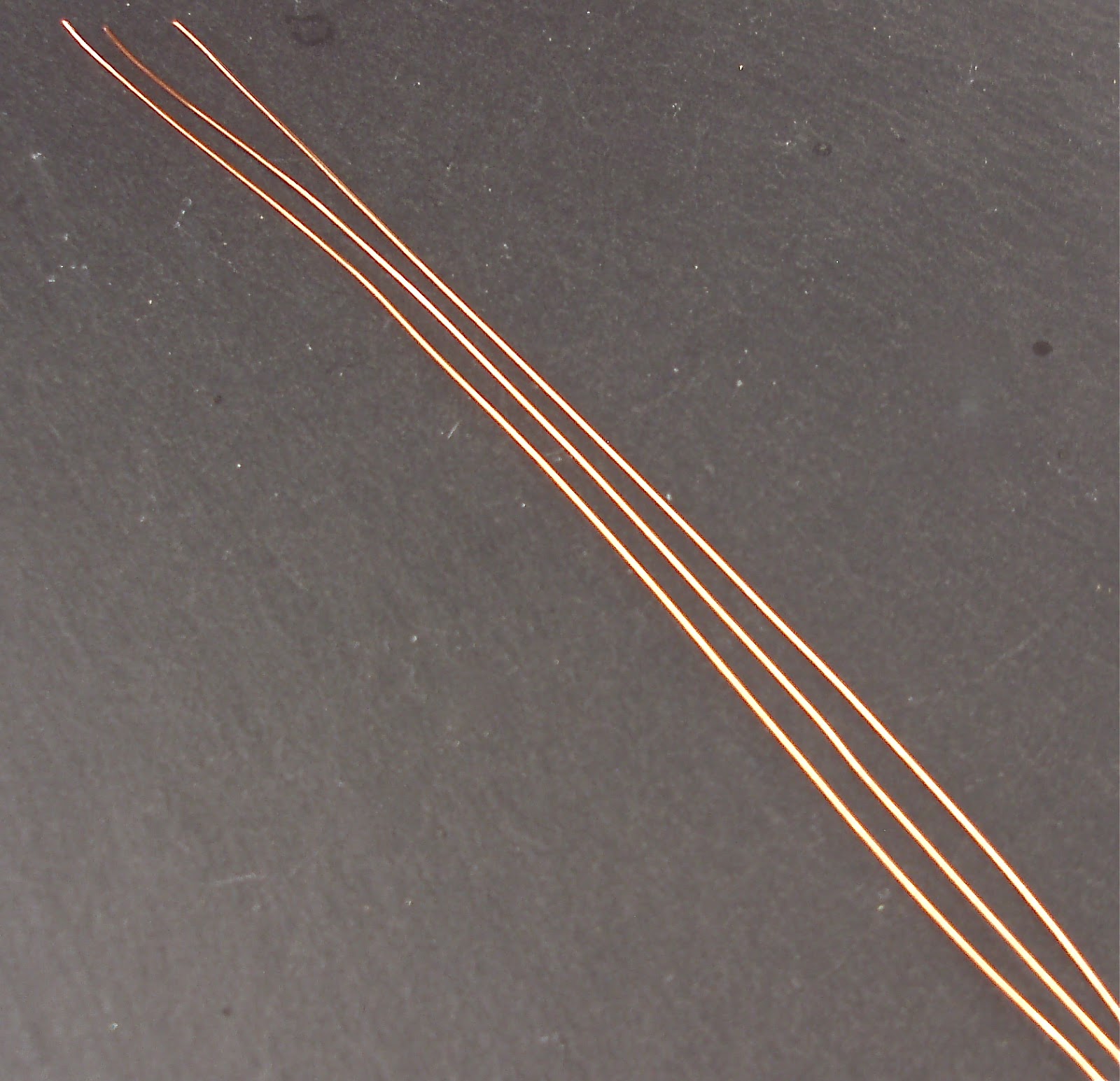 WireWorkers Guild: PEBBLE CAGE TUTORIAL