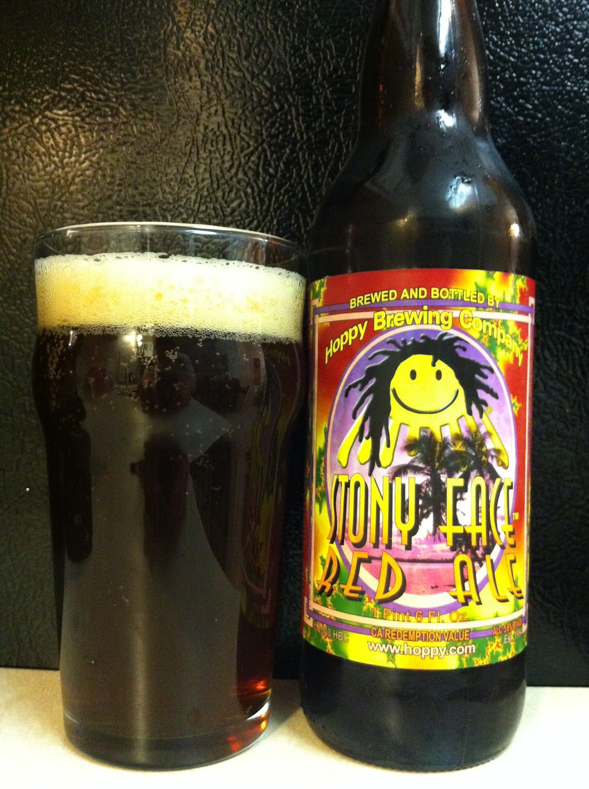 The BR Beer Scene: A Hoppy Brewing Trio!