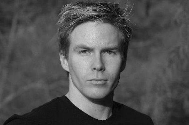 The Movie Sleuth: Interviews: Director Adam Robitel Talks Escape Room ...