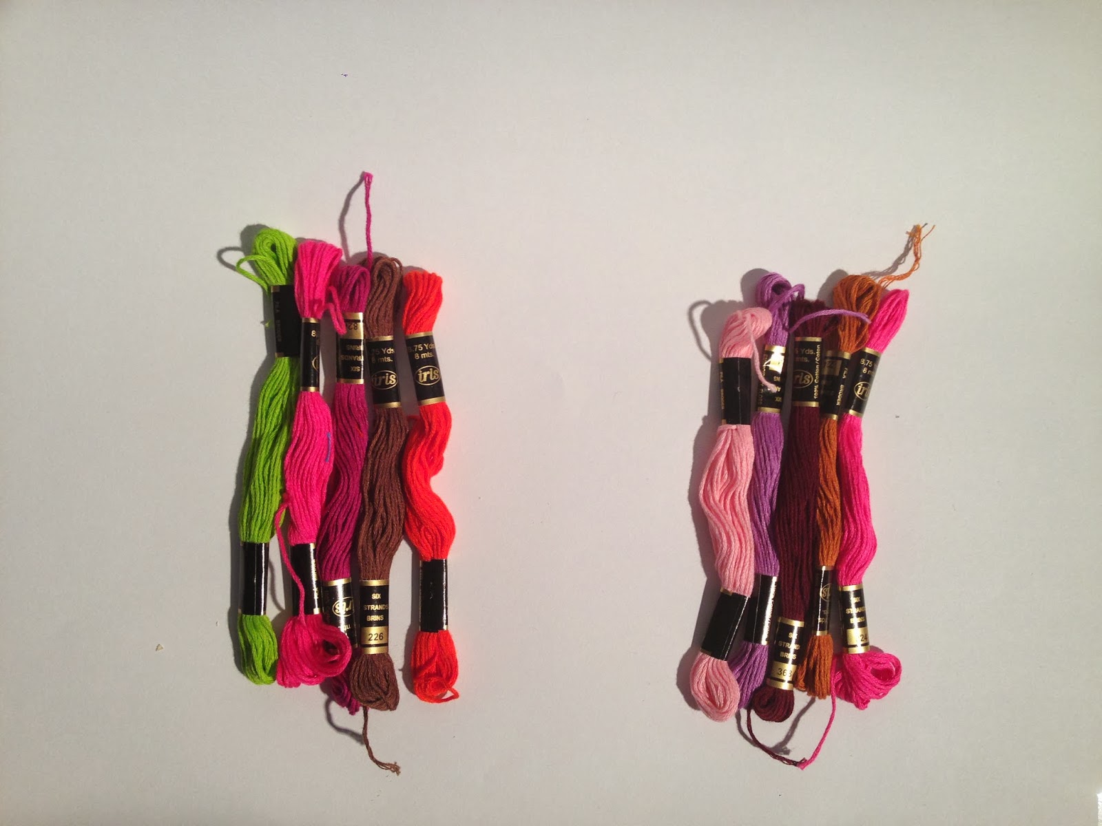 Photography: Balance, Unity, Movement, Emphasis, Contrast & Pattern