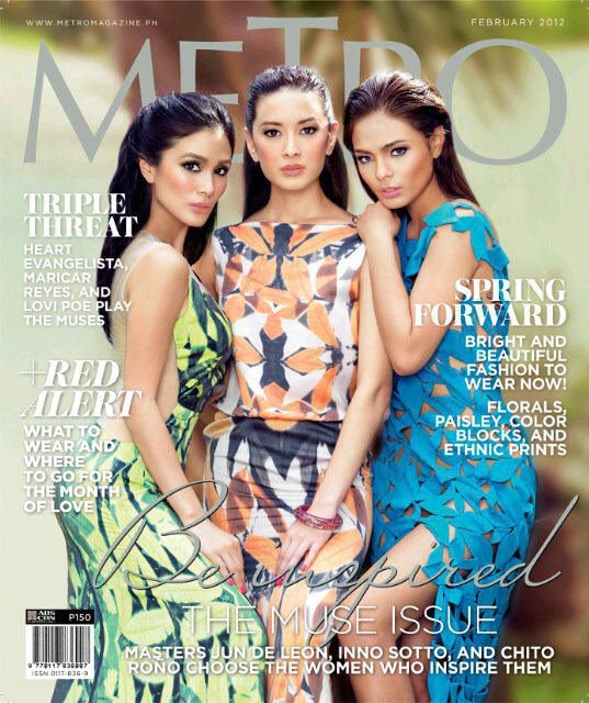 Turtz on the Go: January 2012