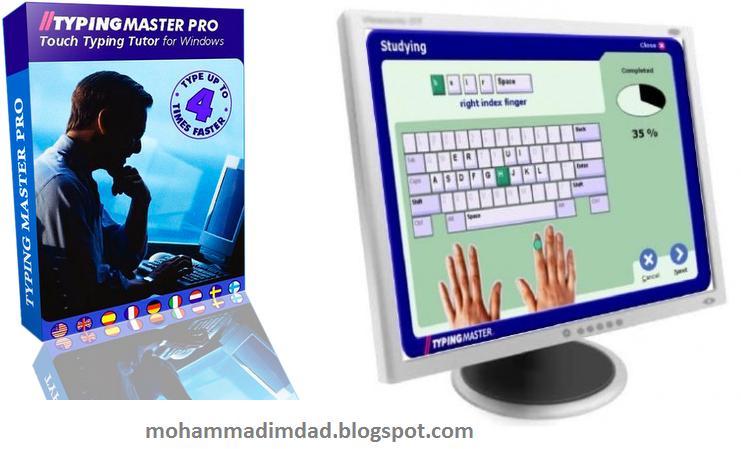 Typing master pro free download full version with key for windows 10 ...