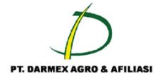 Lowongan Kerja Pt. Darmex Agro