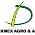 Lowongan Kerja Pt. Darmex Agro