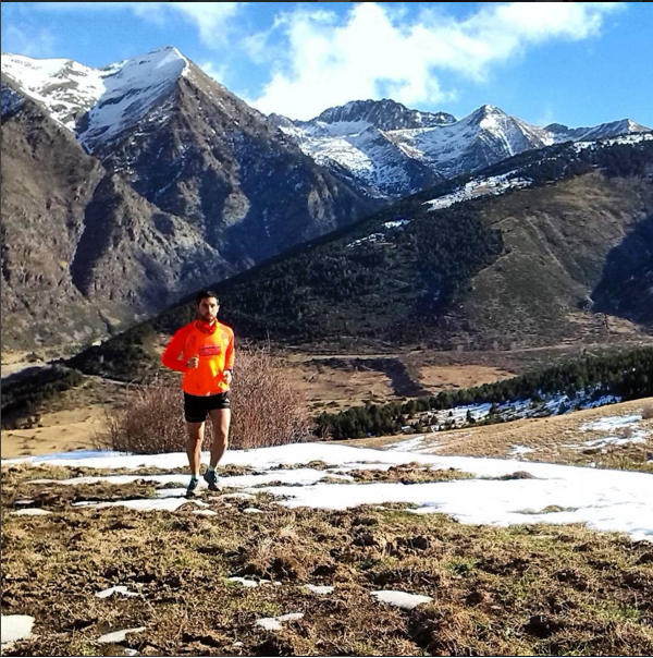 CONFESIONES DE UN ESCALADOR EN SERIE