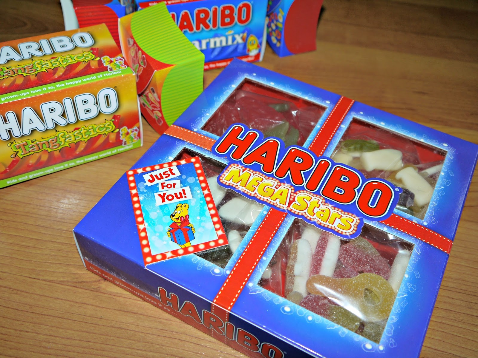 Inside the Wendy House: Christmas Gift Ideas for the Grown Ups ...