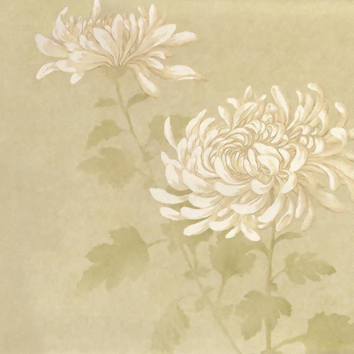 Beragam Motif Bunga Dan Klasik | Fauzi Blog