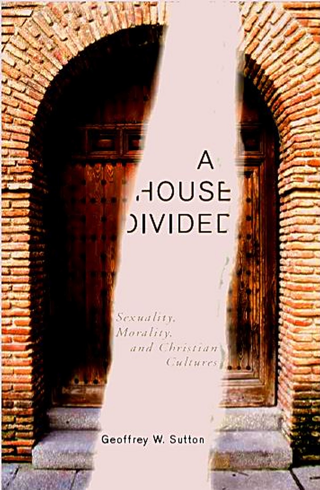 Geoff W. Sutton Blog: Understanding Human Nature: The SCOPES Model