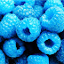 The World As I see It: Is Blue Raspberry a Real Fruit? Where does it ...