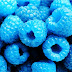 The World As I see It: Is Blue Raspberry a Real Fruit? Where does it ...