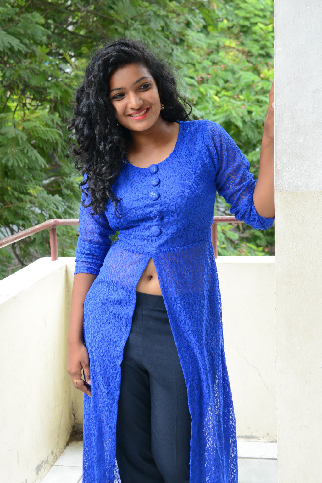 Gayatri Latest Photo Gallery - Latest Movie Updates, Movie Promotions ...