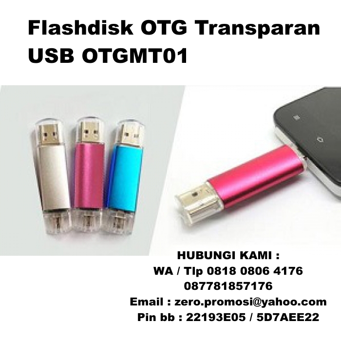 Jual Souvenir Flashdisk USB Promosi | zeropromosi | souvenir barang ...