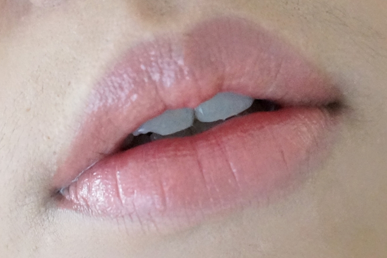 Mobile Tips and Trick: Sisley Phyto Lip Twist & Phyto Eye Twist Review