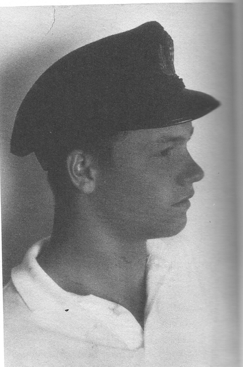 TZAIMS' BLOG: TZAIMS LUKSUS - POIROT- REBEKAH HARKNESS - PIROUETTE