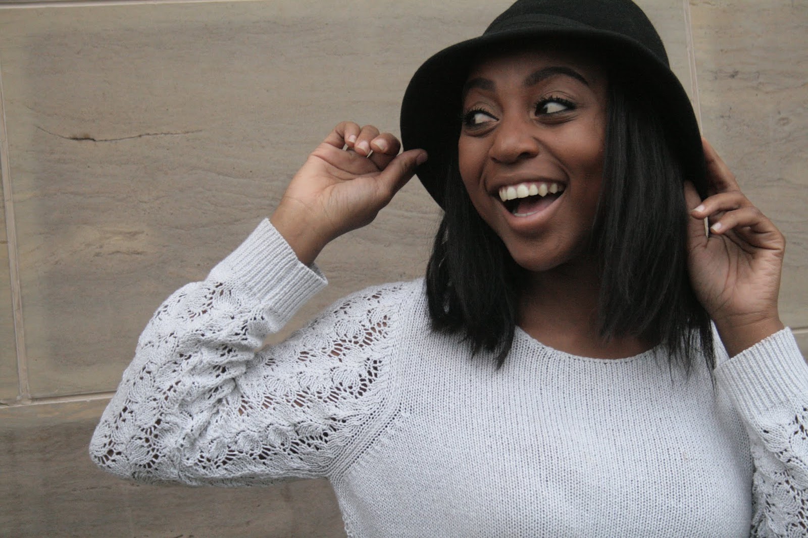 Gallery - Nkosi Dlamini