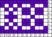 On the Needles - Cloud