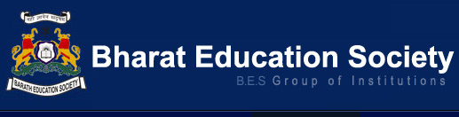 B.E.S.College of Education, Bangalore, Wanted Lecturers - Faculty Teachers