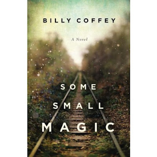Reviews From The Heart: Some Small Magic
