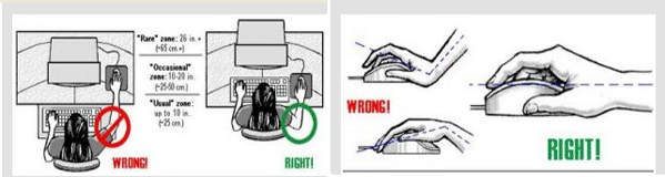 HEALTHCARE: July 2012