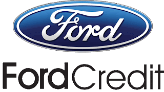 Brighton Ford : Ford Credit for Your Next New or Used Vehicle