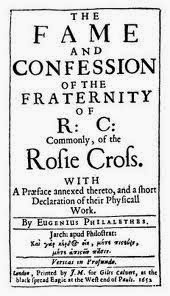 Fraternidad Rosacruz de Max Heindel, libros, artículos, folletos y ...