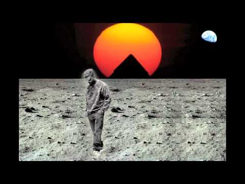 The Lost Tapes: [Shelved Classics] BAATIN - "Titus: Chapter 10, Verse 13"