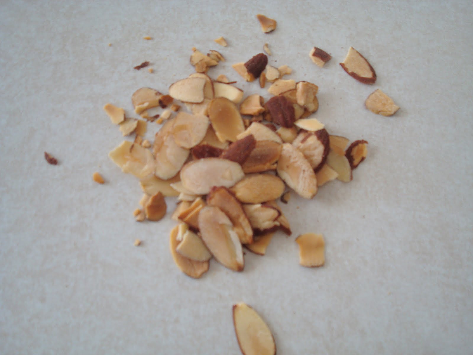 menu managed: February 2012