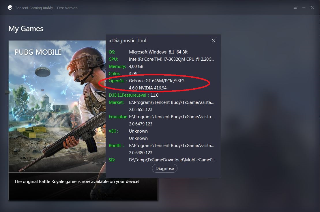 Setting NVIDIA jadi GPU utama pada laptop dual GPU (Intel HD dan NVIDIA ...