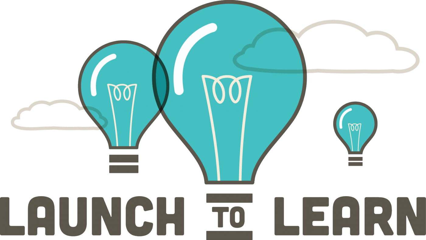 Launch To Learn