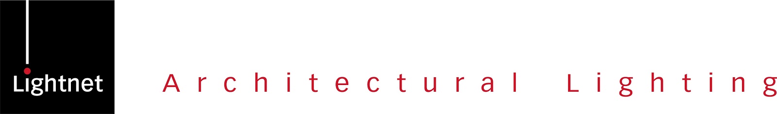 Designer and LED Lighting: Lightnet Architectural Lighting