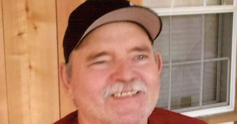Evans Funeral Homes Obituaries: Dale Crase