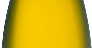 Mitchell Watervale Riesling 2016 ~ The Vinsomniac - Stuart Robinson