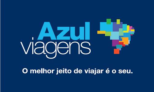 Notícias da Aviação ®: Azul Linhas Aéreas lança pacotes especiais para ...