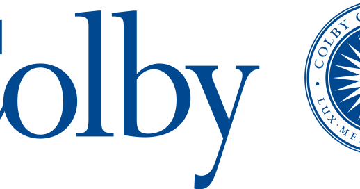 World Wide Woodard: Talking media in the age of Trump at Colby College ...