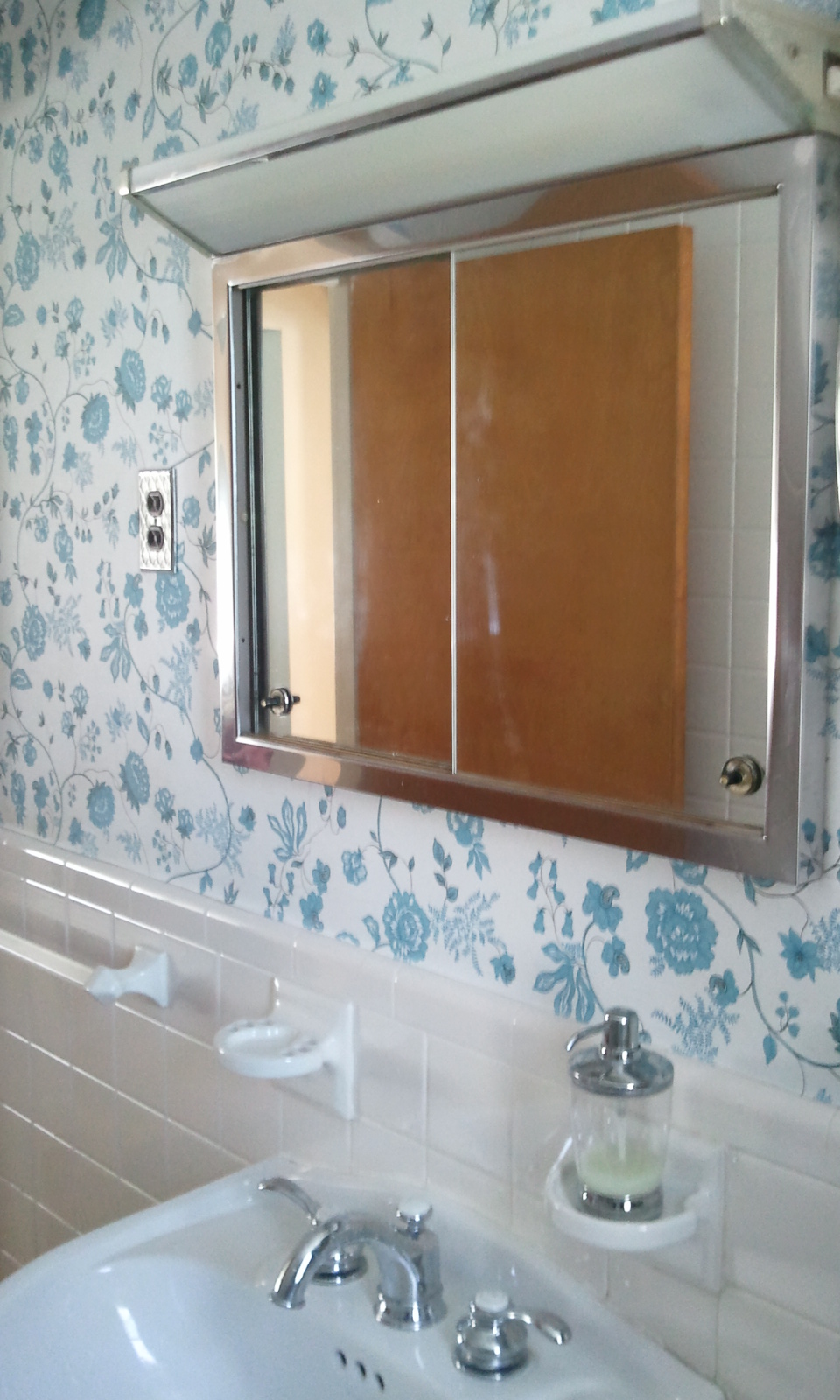 Idiosyncrasy by Design