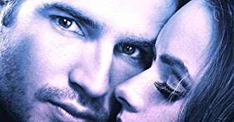 Vampire Creed | BookInform Press Release and Distribution