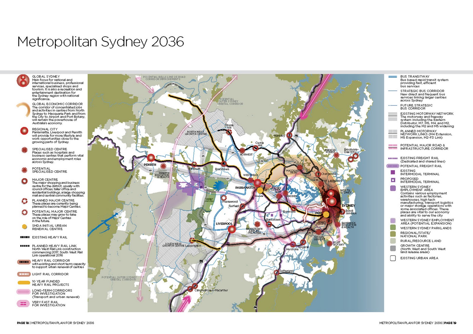 Unified Capital: Siting & Strategy