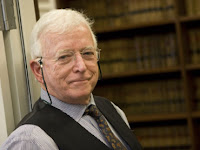 Legal Schnauzer: Mark Fuller joins an infamous list of federal judges ...