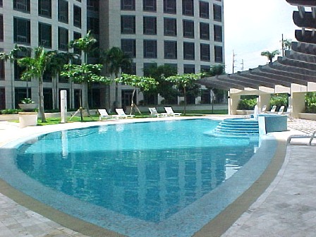 Resale Condo Property: S30235 - 3br Sale Condo Unit at Essensa Towers