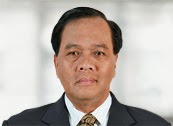 BUMIPUTERA SYARIAH PALEMBANG: PROFIL KAMI - BADAN KOMISARIS DAN DIREKSI