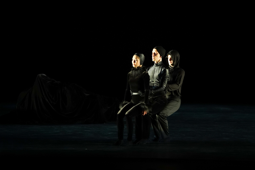 Ionarts: February 2016