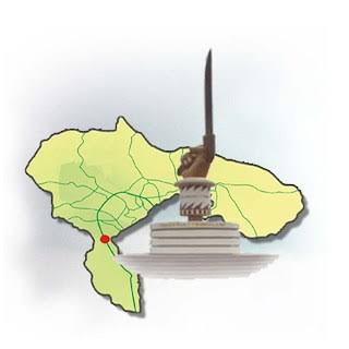 Mengungkap Awal Mula Kerajaan Luwu