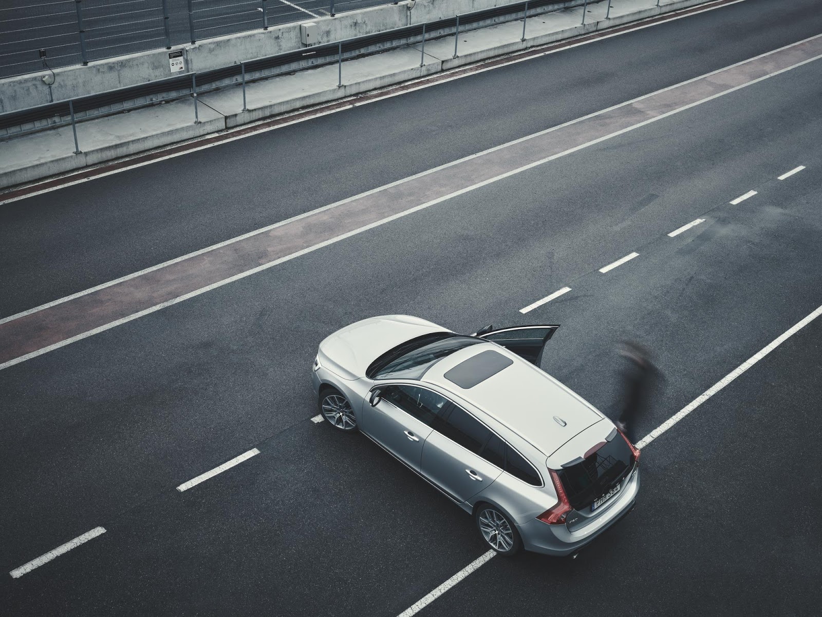 The Motoring World: Polestar wins the FIA World Touring Car ...