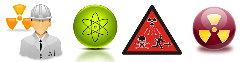 Teknik Radiografi Lopography ~ Catatan Radiograf