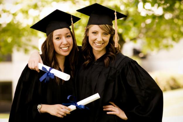Bharathiar University Distance Education MBA Admission 2019 bharathiar-university-distance-education-mba-admission-2019