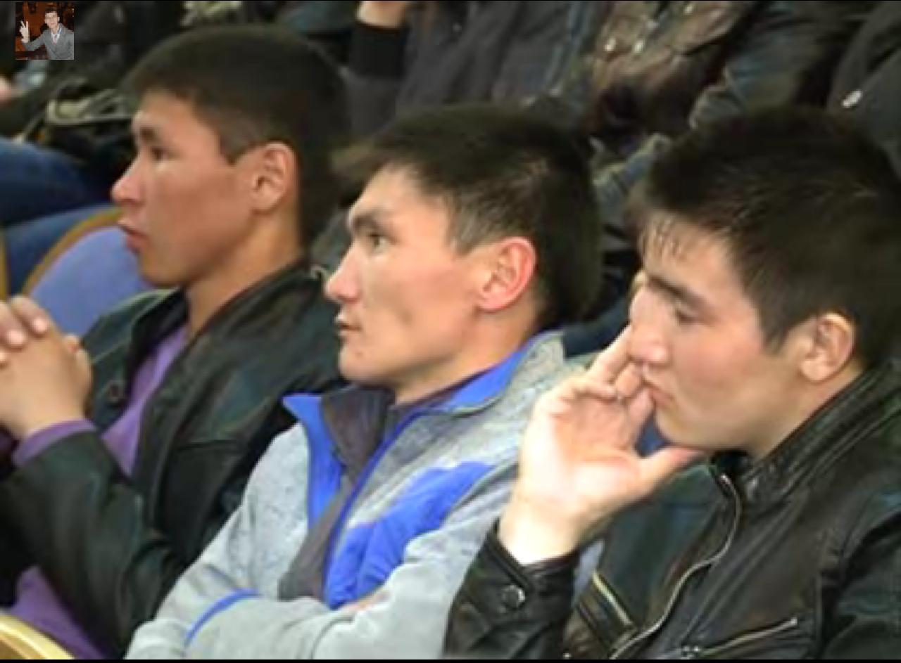 WOR(L)D GLOBAL NETWORK: НОВОСТИ