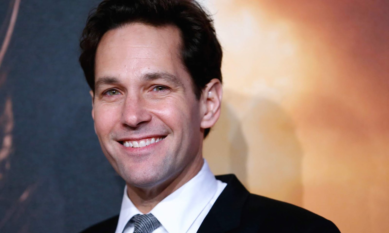 Paul Rudd Disney Wiki Fandom Powered By Wikia