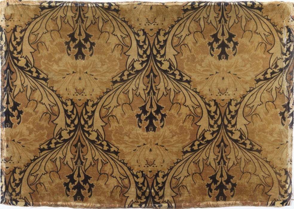 Spencer Alley: August 2017