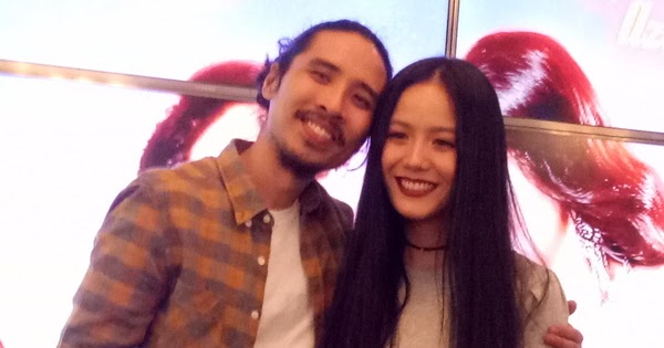 My Movie World: Pepe Herrera and Ritz Azul play romantic leads in The ...