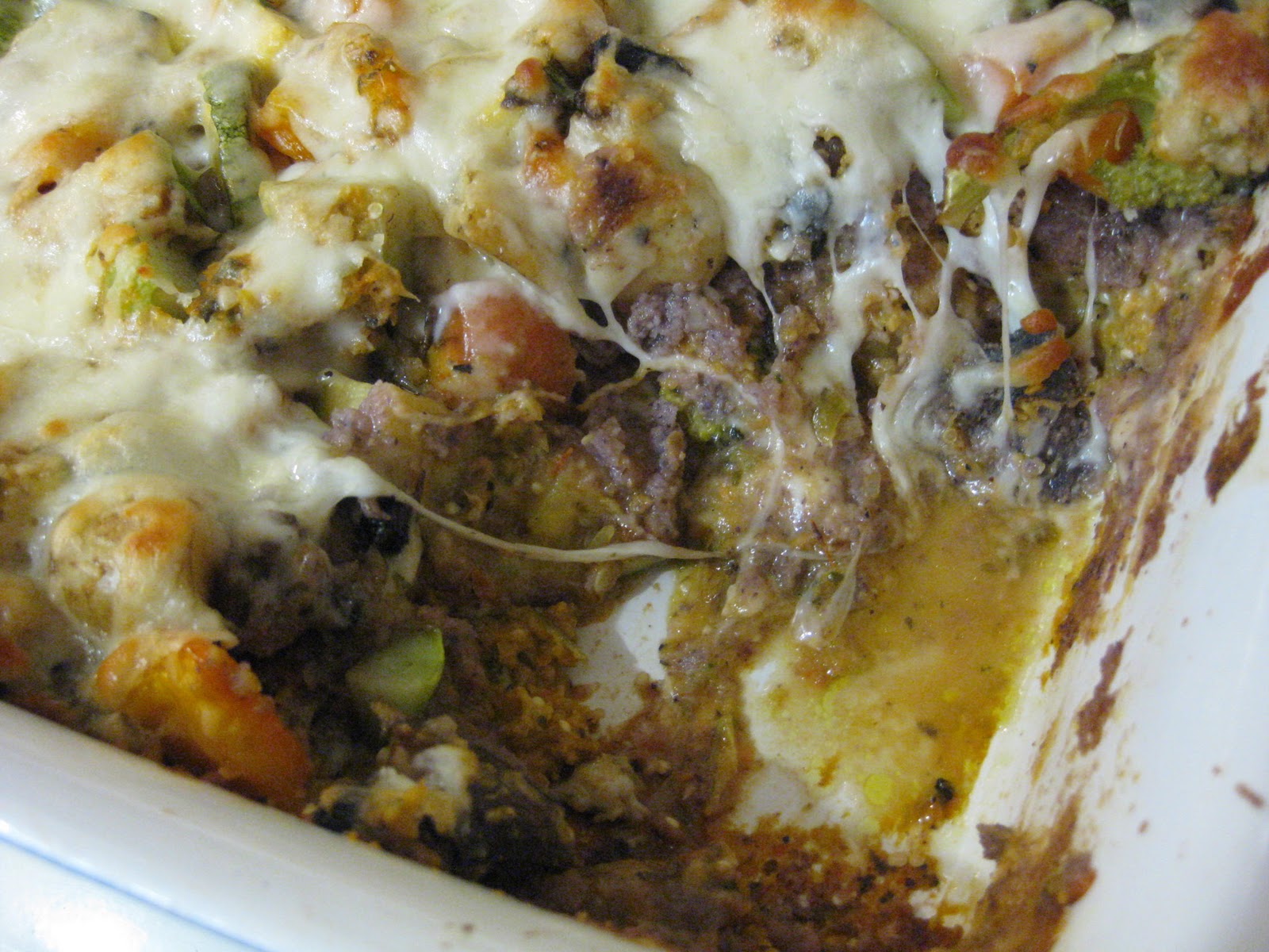 Flavors of the Sun: Mediterranean-Mexican Fusion